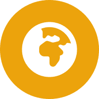 Home - Relief Foundation International